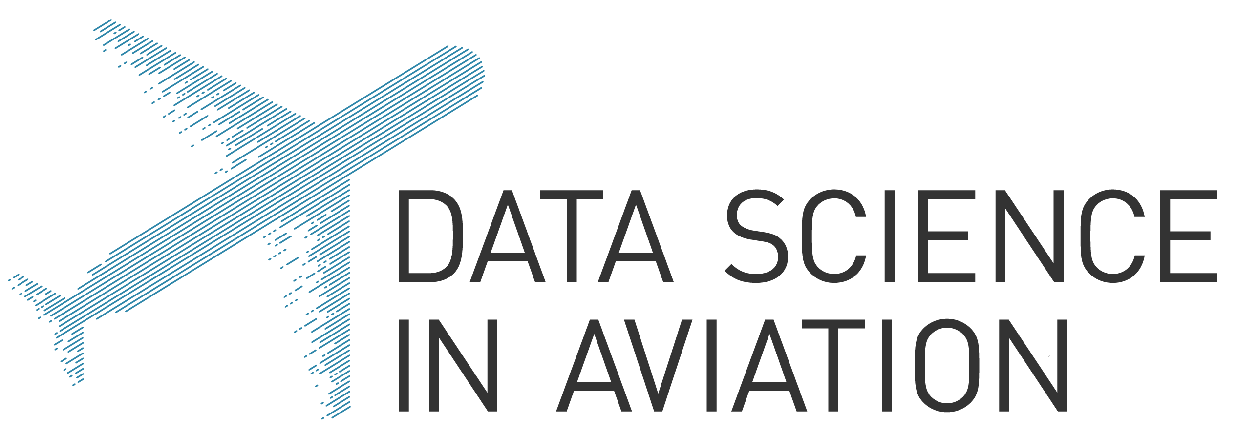 How The Information Technology Industry Is Disrupting Aviation Data how-the-information-technology-industry-is-disrupting-aviation-data