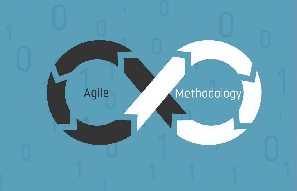 Do agile methodologies fit in data science environments?