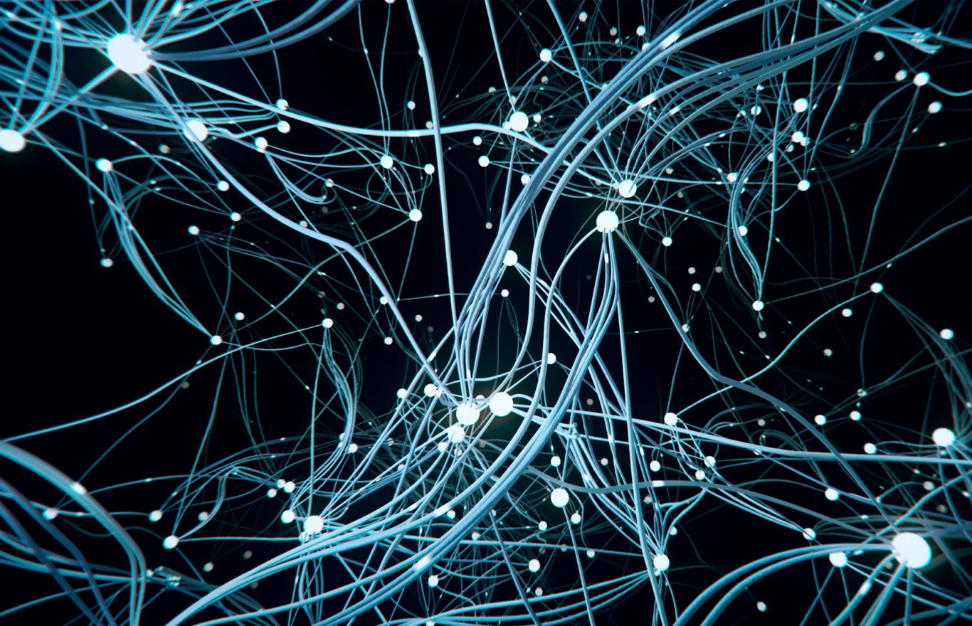 All Posts - Datascience.aero