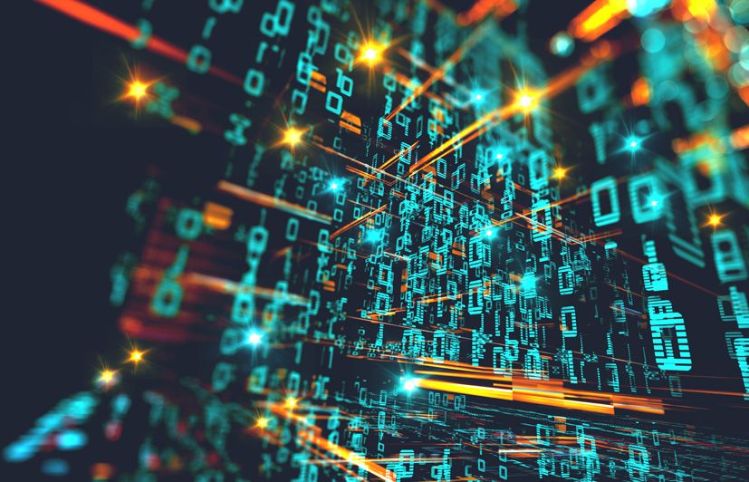 Efficiency versus Resilience - Datascience.aero