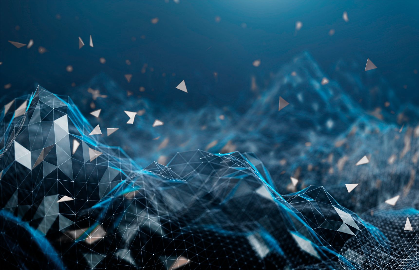 Home - Datascience.aero