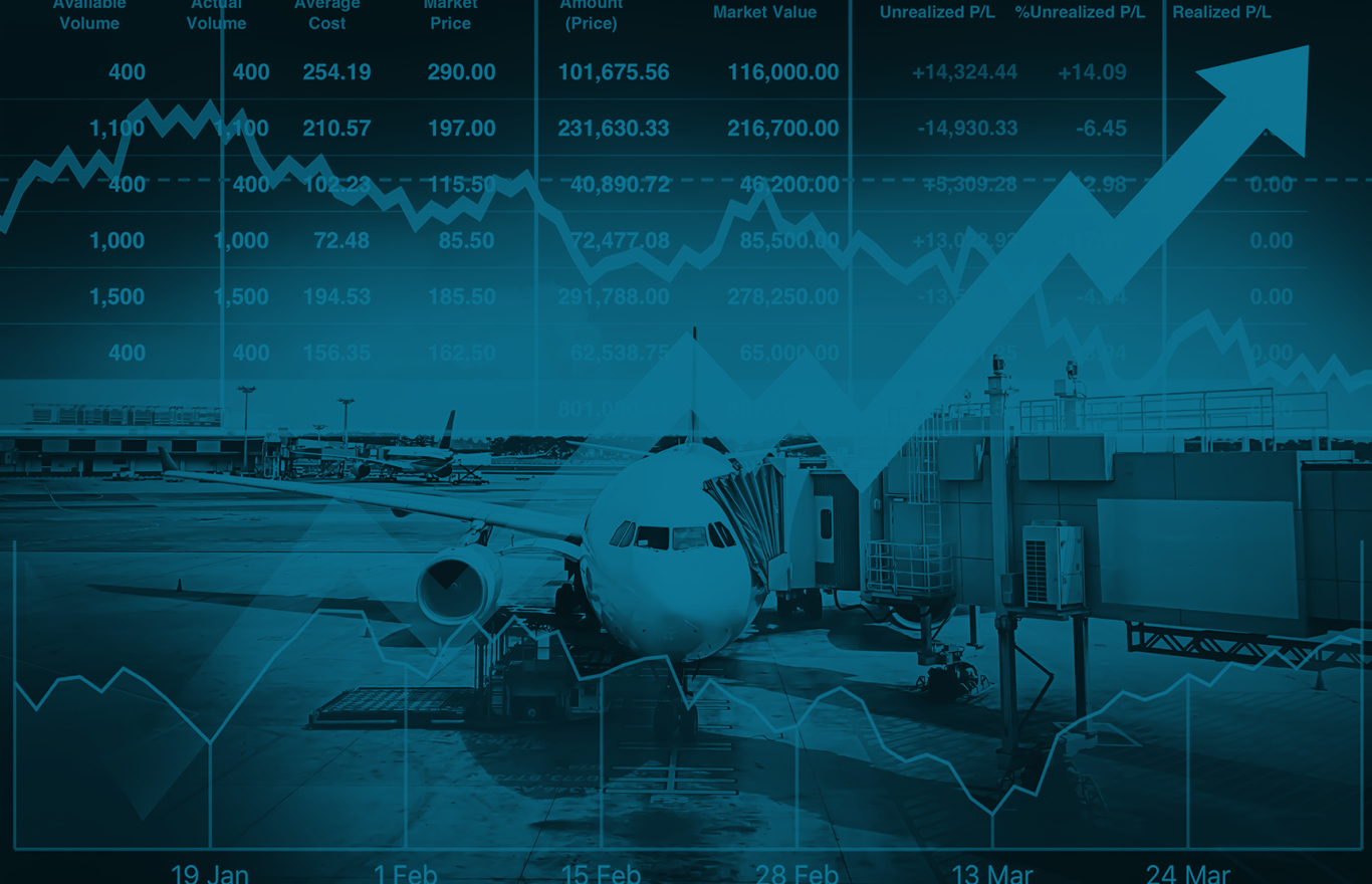 Home Datascience Aero