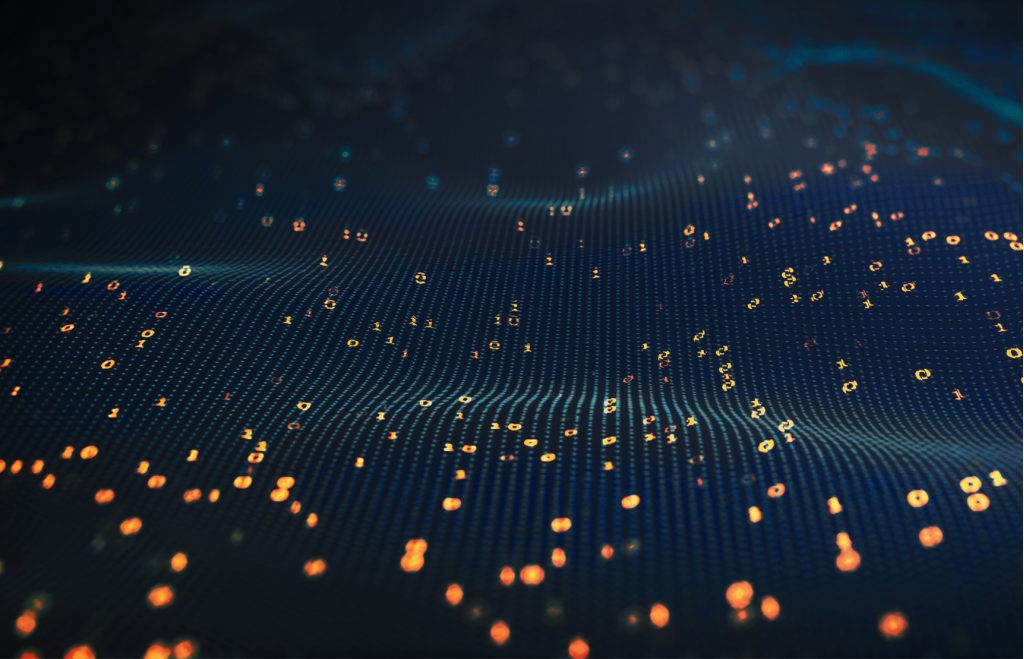 Automating Aviation Programming Tasks With Ai Generated Code Via Github Copilot Datascienceaero