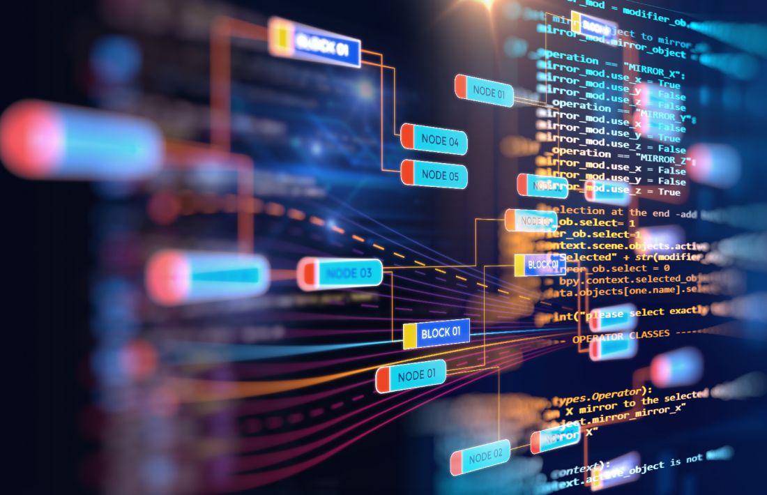 Explainability vs Interpretability: What does your model need ... Explainability vs Interpretability: What does your model need ...