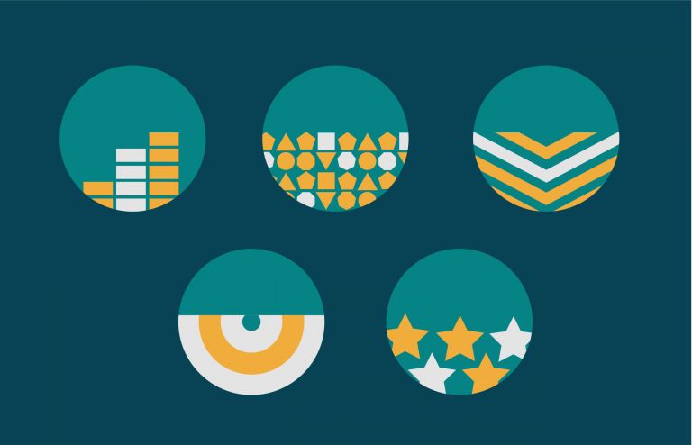 Two more V's in Big Data: Veracity and Value - Datascience.aero