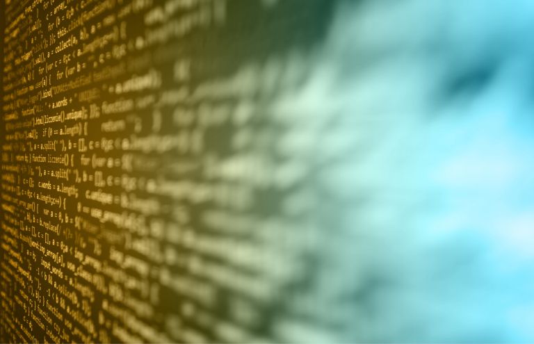 Home - Datascience.aero