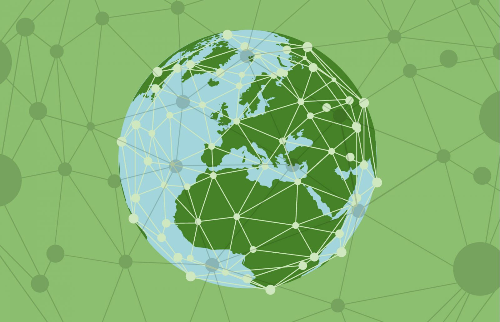 Green & Digital - Datascience.aero