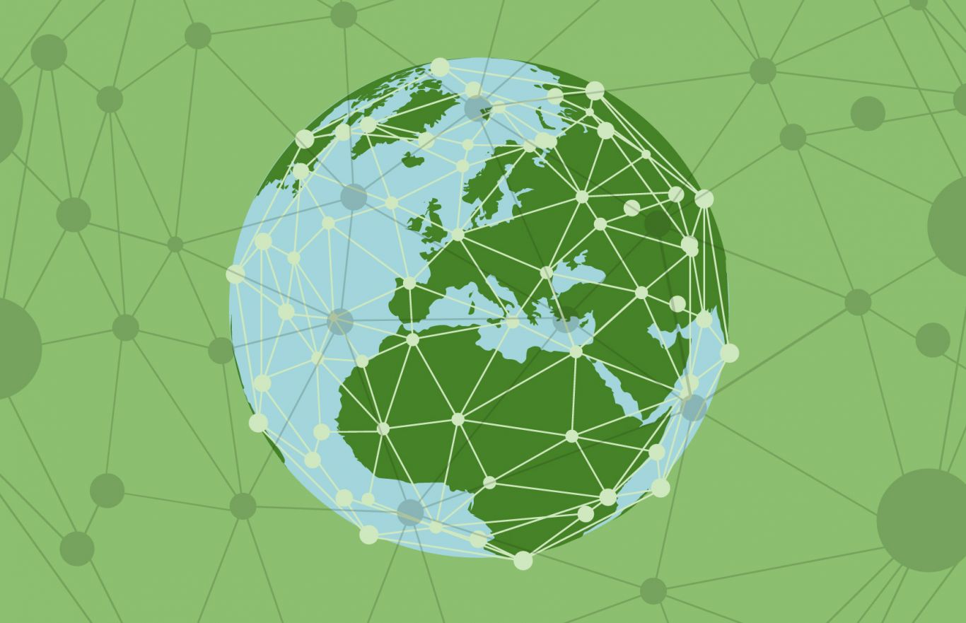 Green & Digital - Datascience.aero