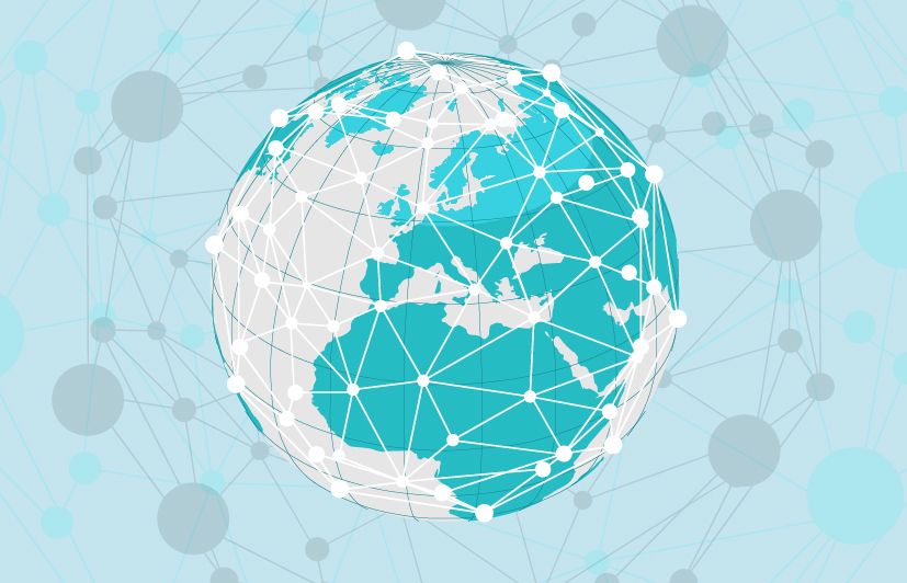 Aviation data exchange programmes worldwide - Datascience.aero