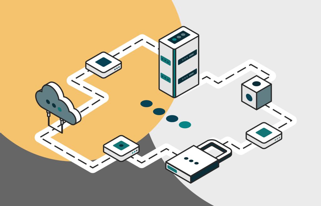 Which activation function suits better to your Deep Learning scenario ...