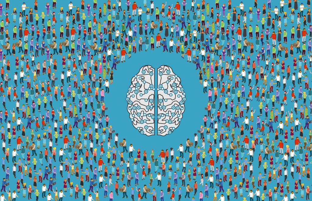 Ethical aspects of Artificial Intelligence, part 1/2: Algorithmic bias ...