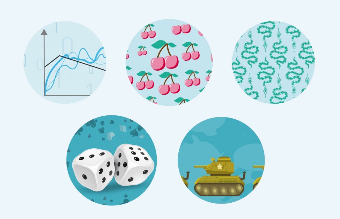 More data mining pitfalls: top 5 data fallacies - Datascience.aero