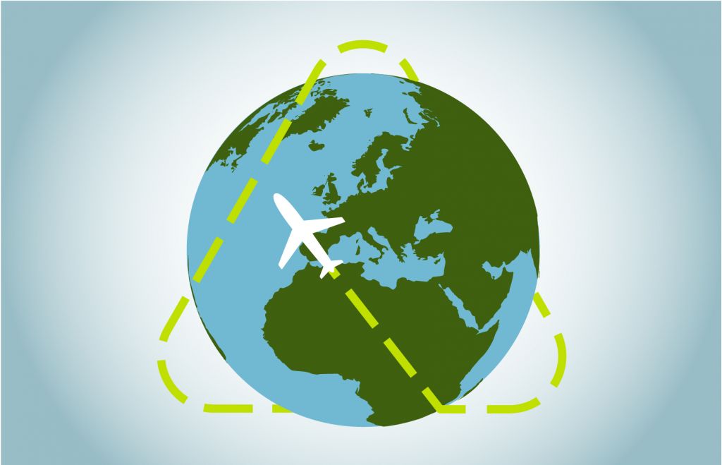 Data Science to improve operations: Fuel efficiency optimization ...