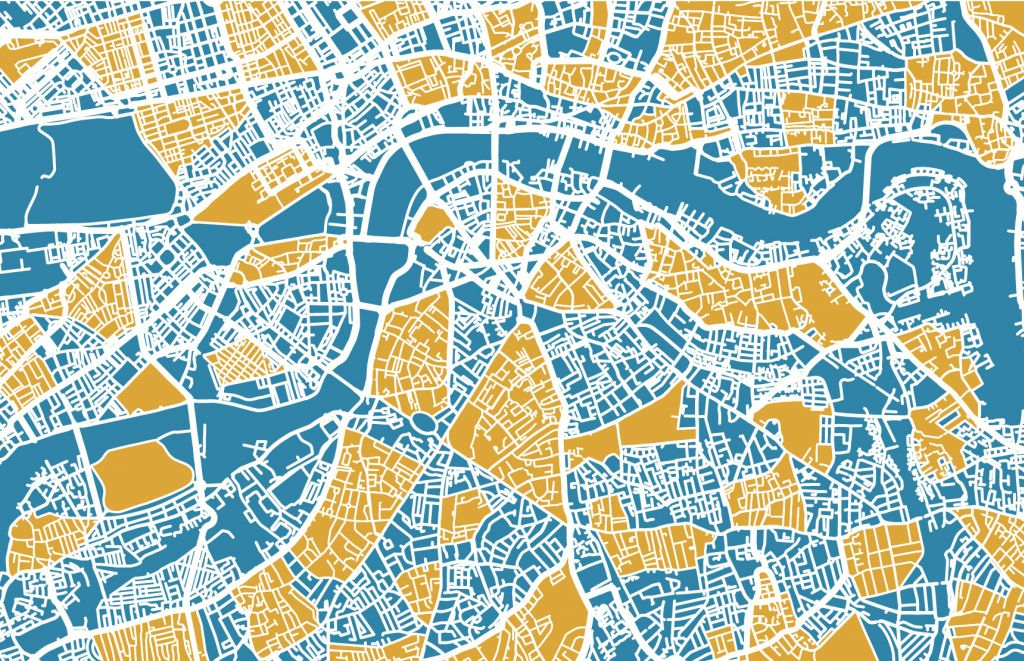 Geospatial Data Representation: The GeoJSON Format - Datascience.aero