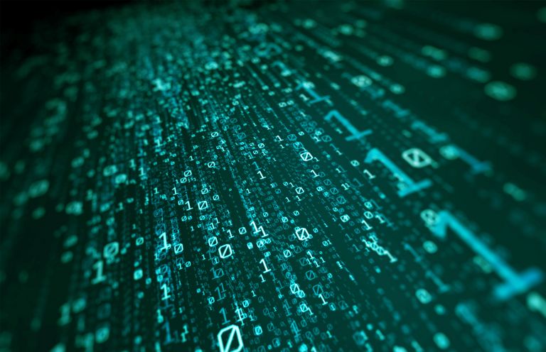 Green Programming: Reducing your carbon emissions when coding ...