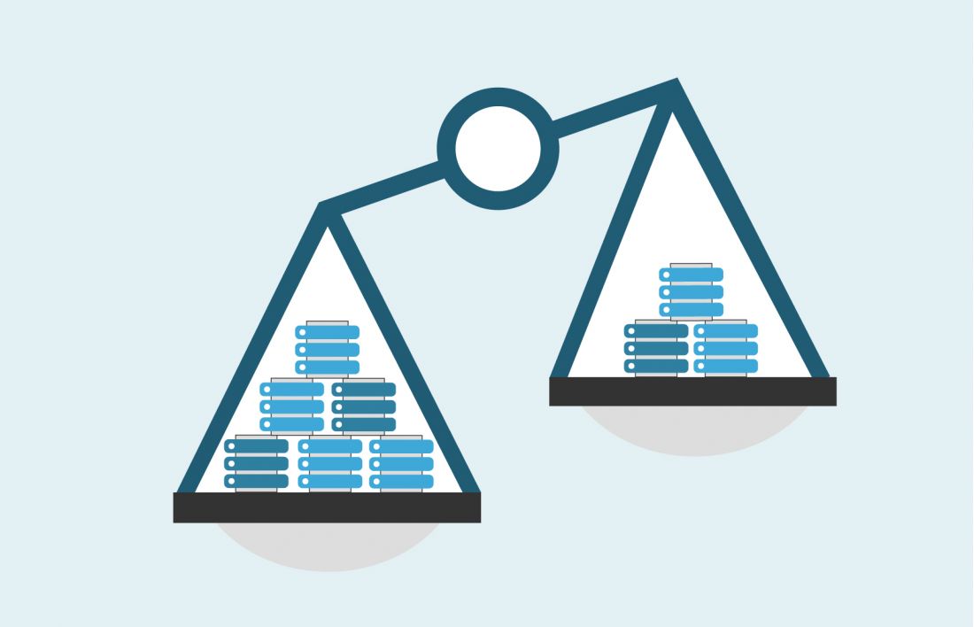 How much data do you need? - Datascience.aero