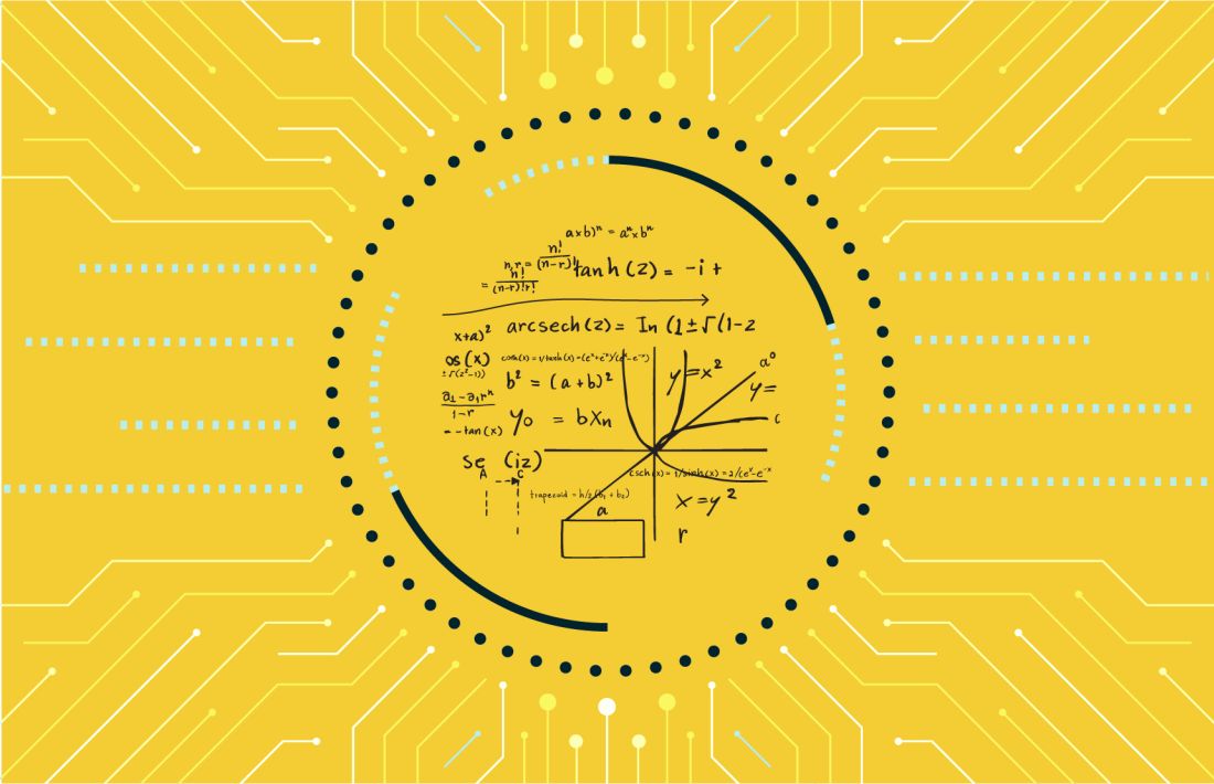 Fully Homomorphic Encryption: the Holy Grail of cryptography ...