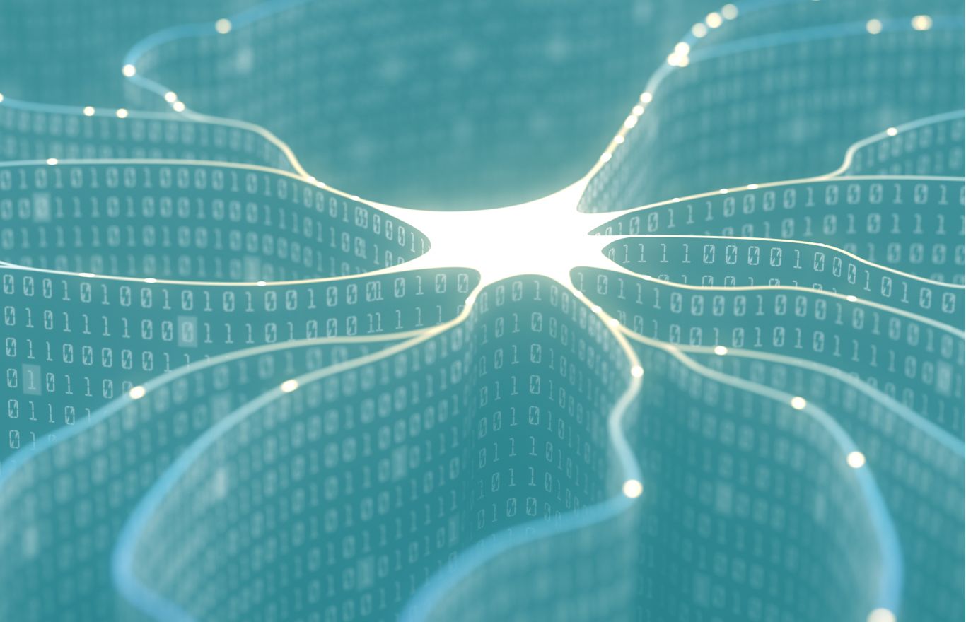 Home - Datascience.aero