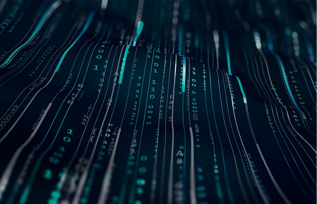 Information overload: why sometimes less is more and How Artificial Intelligence (AI) can help ...