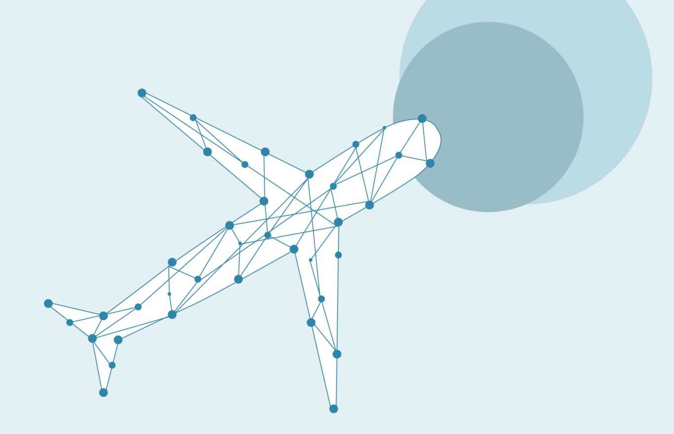 Datascience.aero – Read about data science in aviation