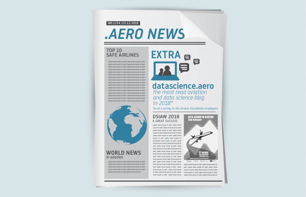 Short(ish) guide to statistical significance testing - Datascience.aero