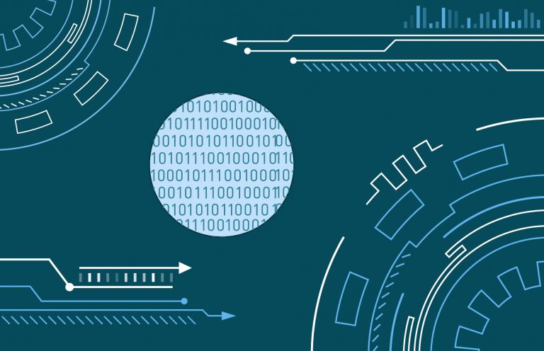 Data technology to face COVID-19 - Datascience.aero