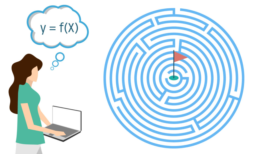How much data do you need? - Datascience.aero