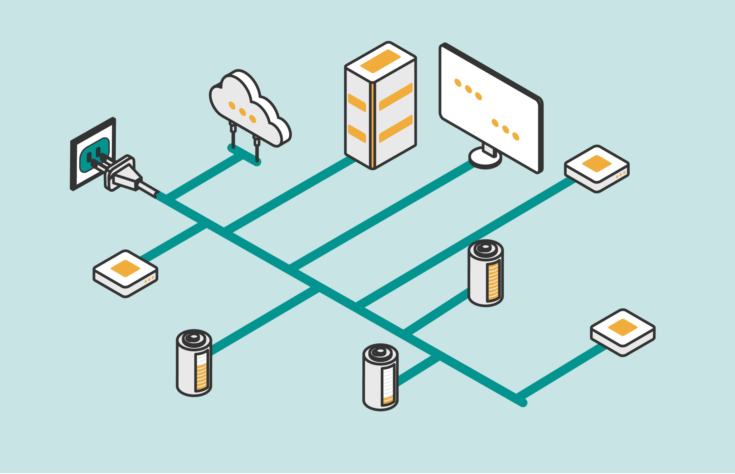 Are you aware of AI's carbon footprint? - Datascience.aero